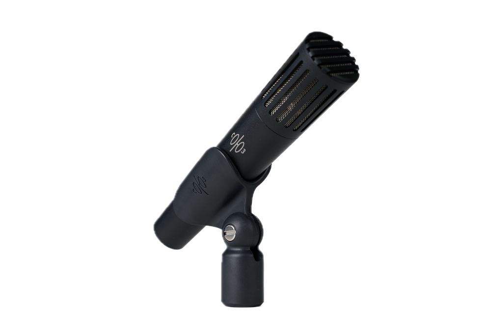 Soyuz V1 – Cool Kids Audio