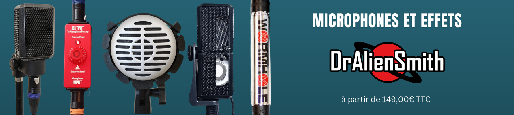 Cool Kids Audio - Studio & Hi-Fi