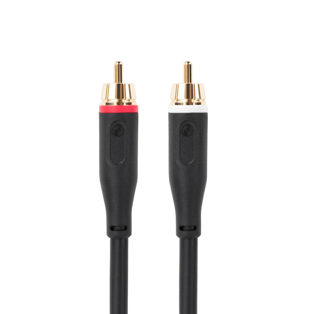 JDS Labs Stack RCA Cables – Cool Kids Audio