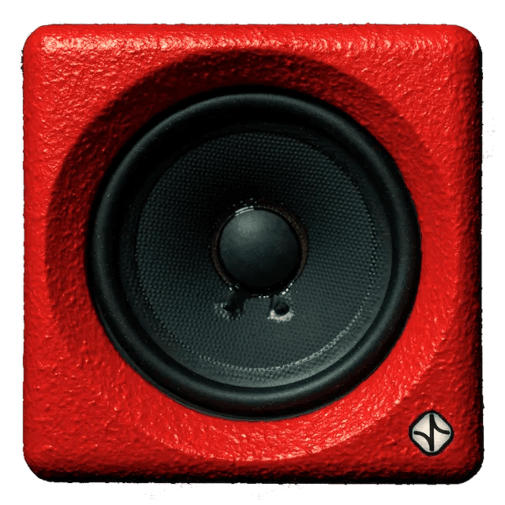 Tantrum Audio Angry Box – Cool Kids Audio